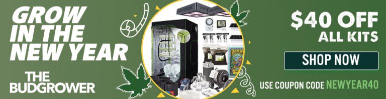 Led Grow Light Distance Chart Guide- 101GrowLights