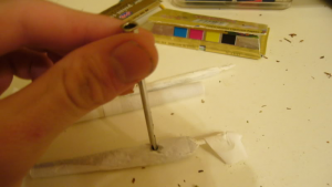 How to Roll a Joint | Beginner Tips for Rolling Better Joints