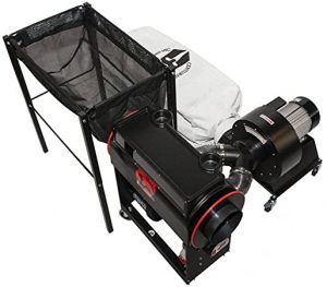 Best Bud Trimmer For Marijuana (2021 Reviews): A Perfect Buying Guide ...