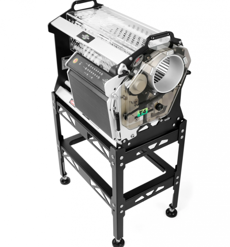 Best Bud Trimmer For Marijuana (2021 Reviews): A Perfect Buying Guide ...