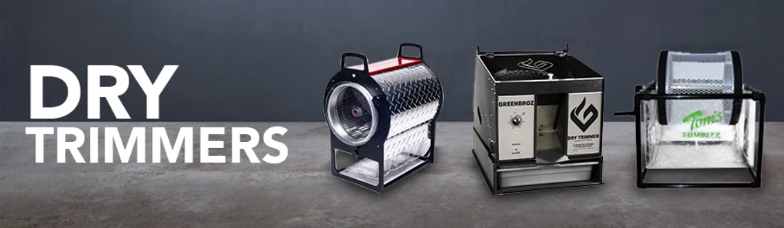 Best Bud Trimmer For Marijuana (2021 Reviews): A Perfect Buying Guide ...